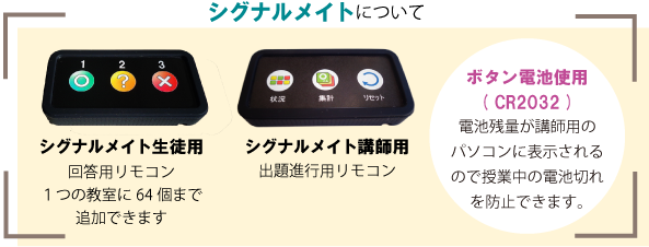 日進電気株式会社