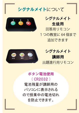 日進電気株式会社